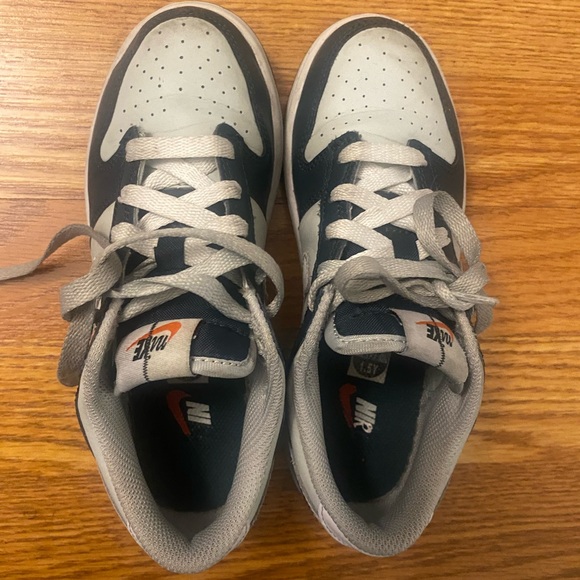 Nike | Shoes | Nike Dunks For Kids | Poshmark